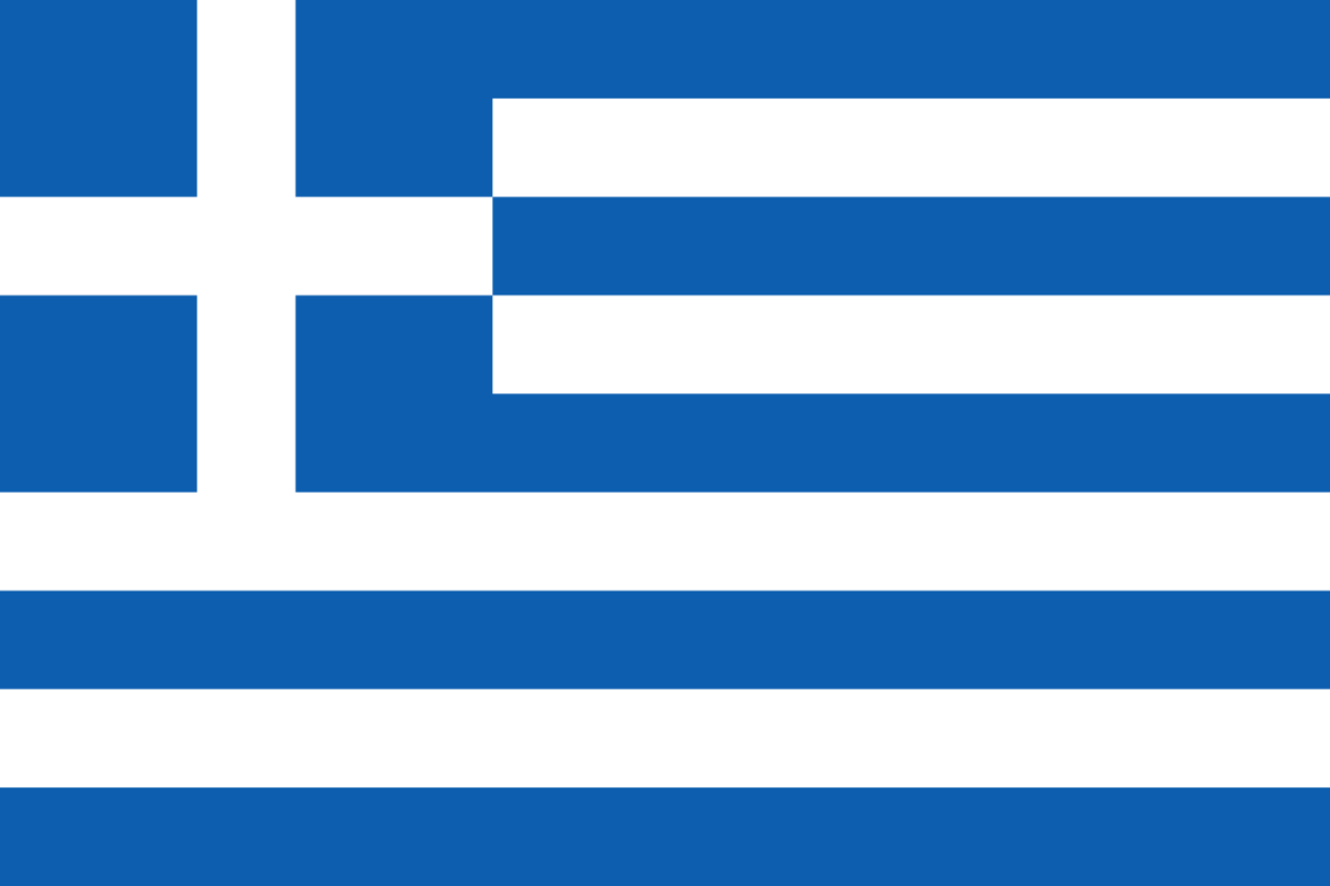 ECC & S/4HANA Greece Localization – TEKA Systems